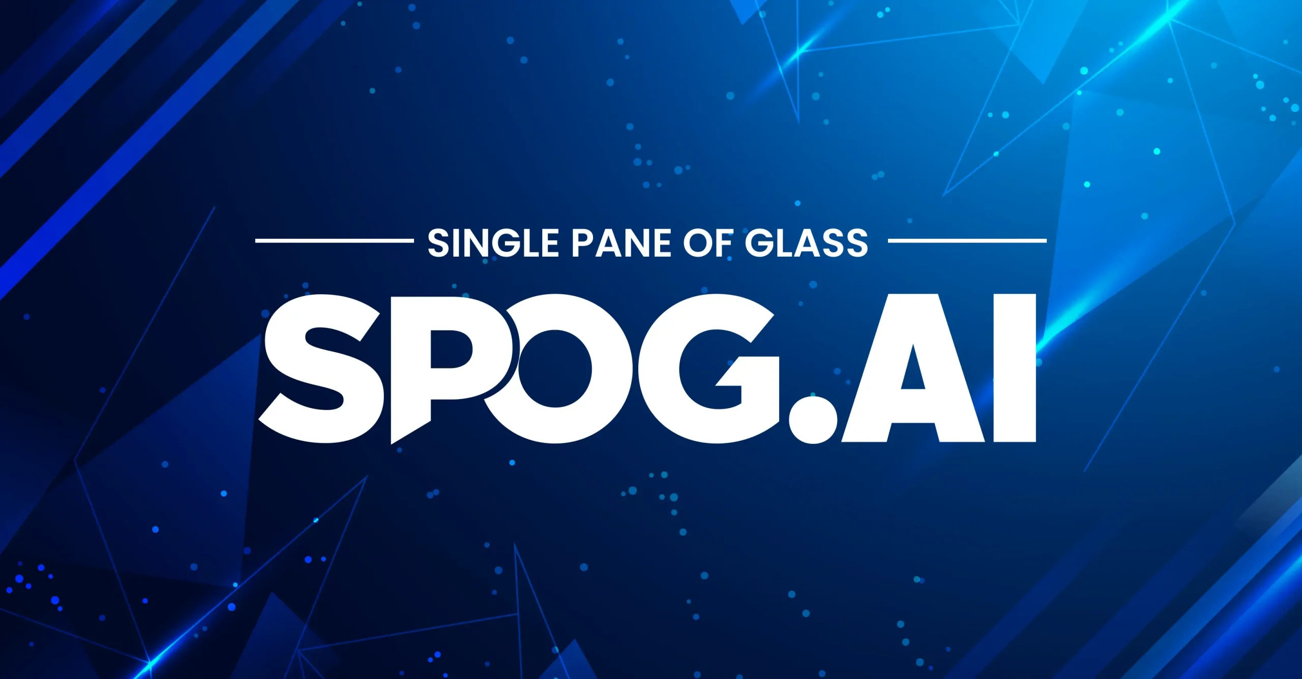 The Definitive Guide to Automated Controls Testing | spog.ai